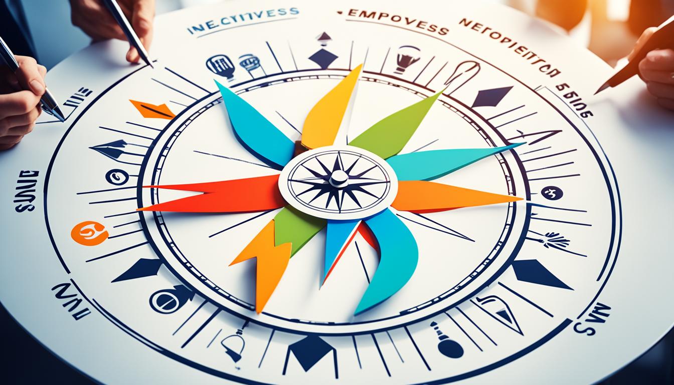 Guiding Employee Representation in Negotiations