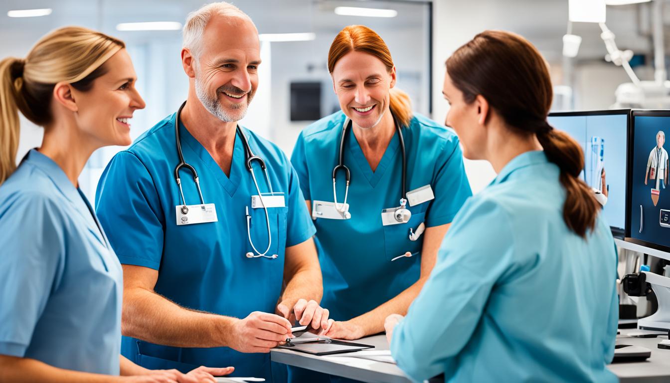 Navigating New Occupational Health Laws in the UK - Labour Laws UK