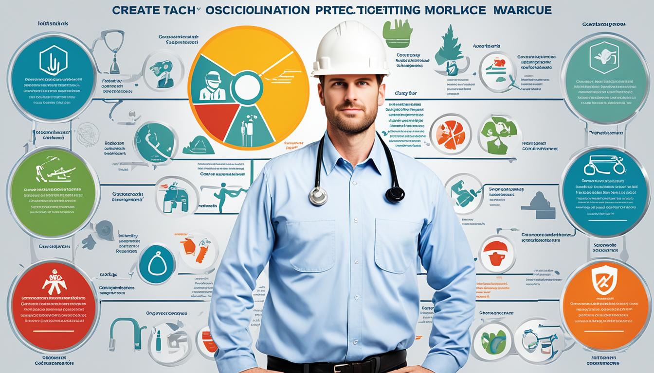 Guarding Against Occupational Diseases at Work - Labour Laws UK