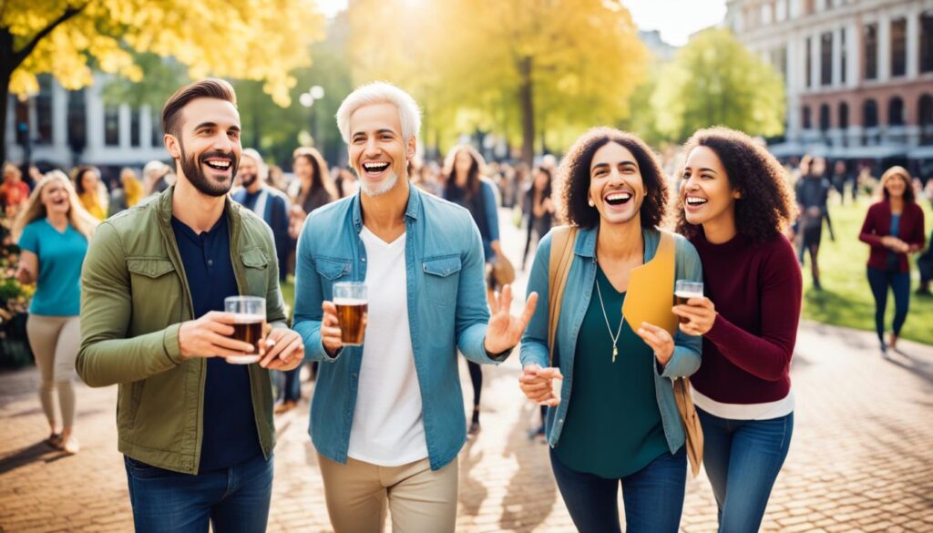 Filing a Discrimination Complaint in the UK - Step By Step