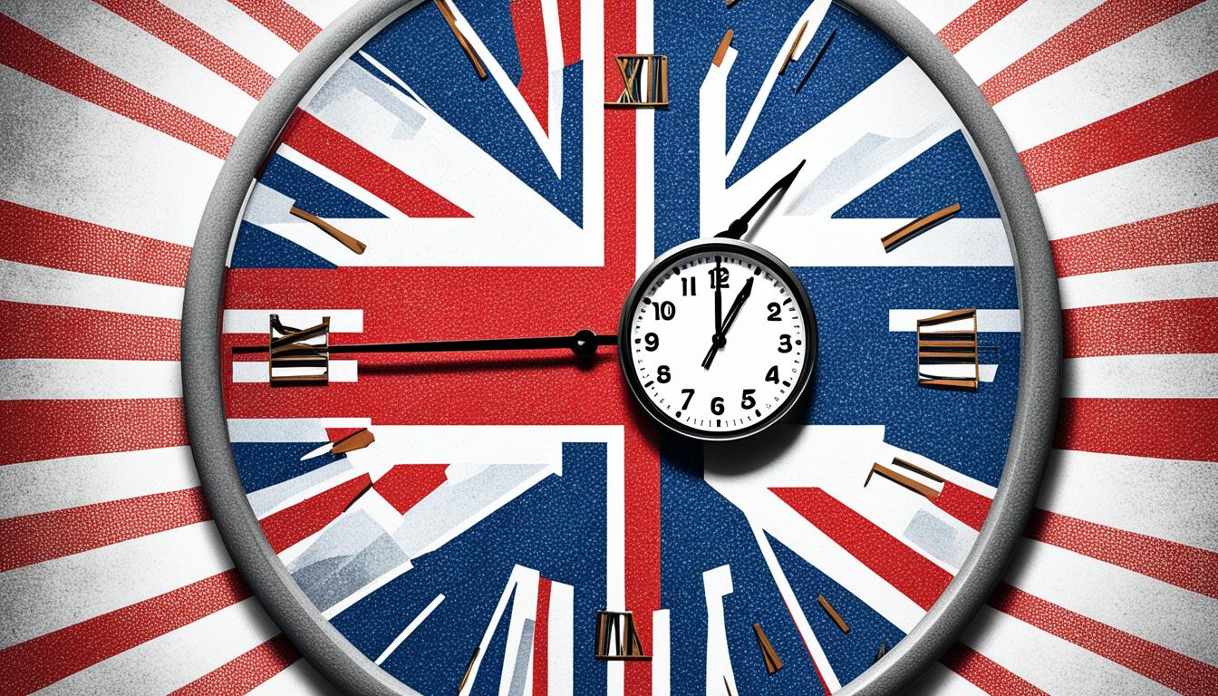 UK Overtime Pay Regulations & Compliance Guide - Labour Laws UK