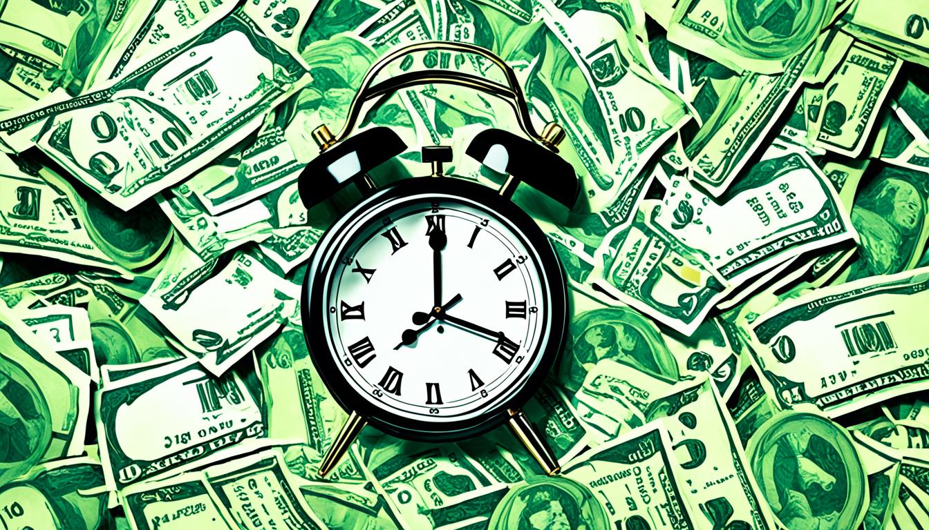 UK Overtime Pay Regulations & Compliance Guide - Labour Laws UK