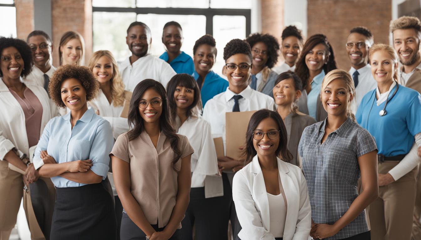 Understanding Your Part-Time Rights in the UK - Labour Laws UK