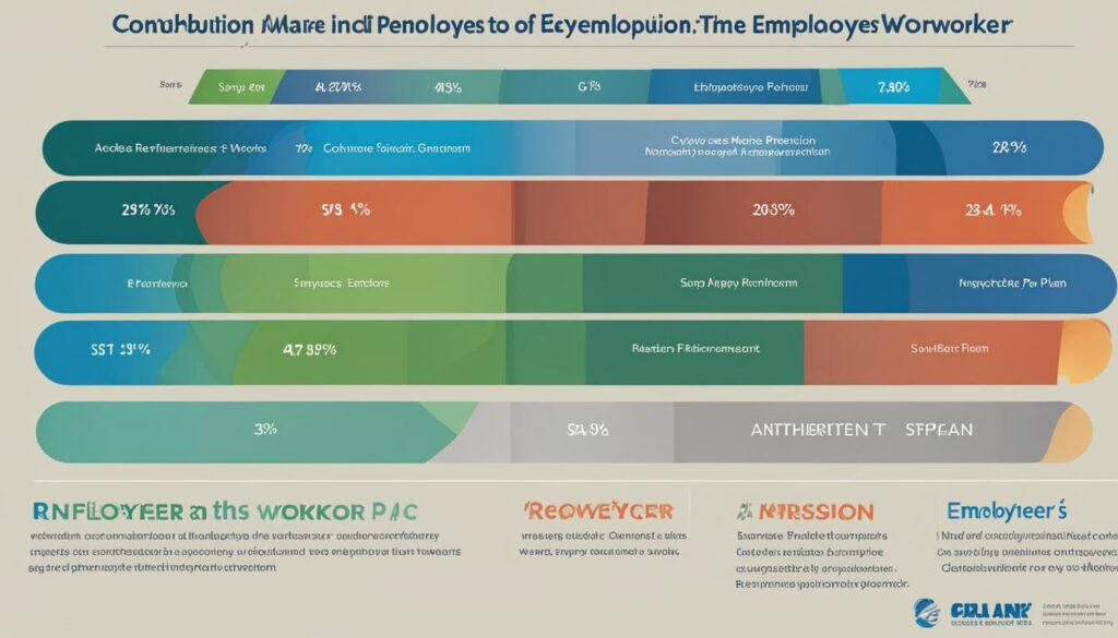 Part-Time Workers' Guide to Pension Schemes - Labour Laws UK