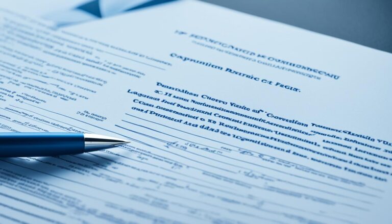 Understanding Permanent Contracts in the UK
