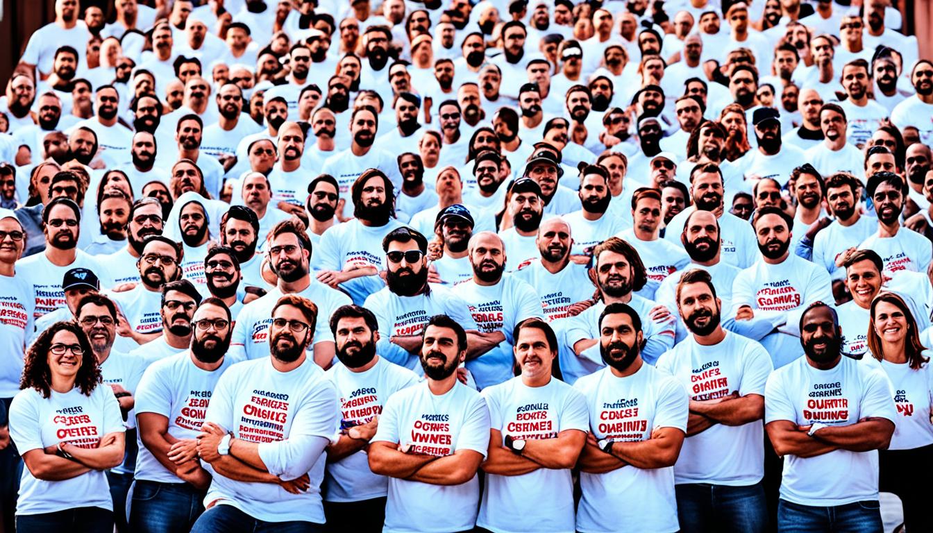 Understanding Platform Workers' Status in the UK - Labour Laws UK