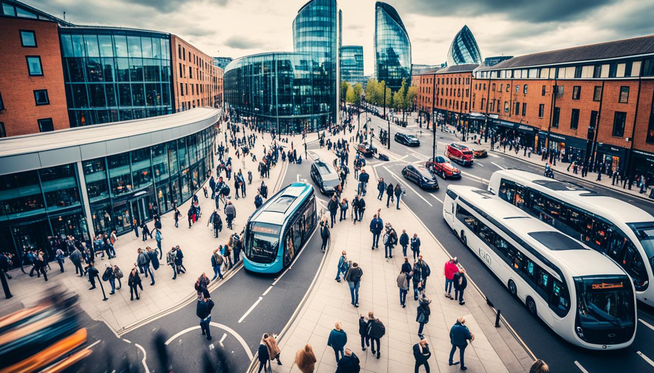 Understanding Platform Workers' Status in the UK - Labour Laws UK