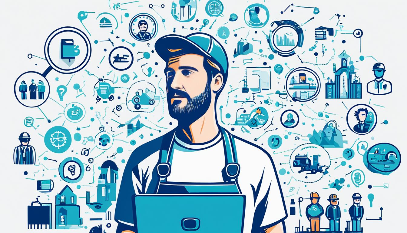 Understanding Platform Workers' Status in the UK - Labour Laws UK