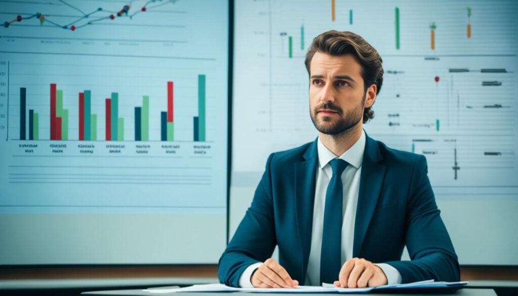 Navigating Employment Tribunals: Essential Prep Tips