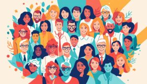 Preventing Workplace Discrimination: Our Guide - Labour Laws UK