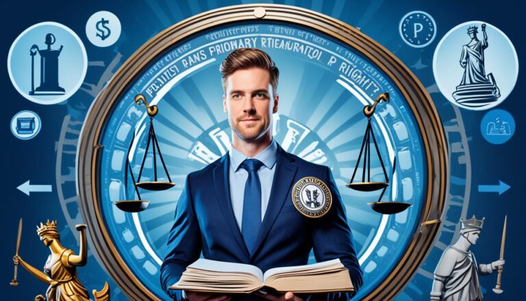 Understanding Probationary Periods in the UK