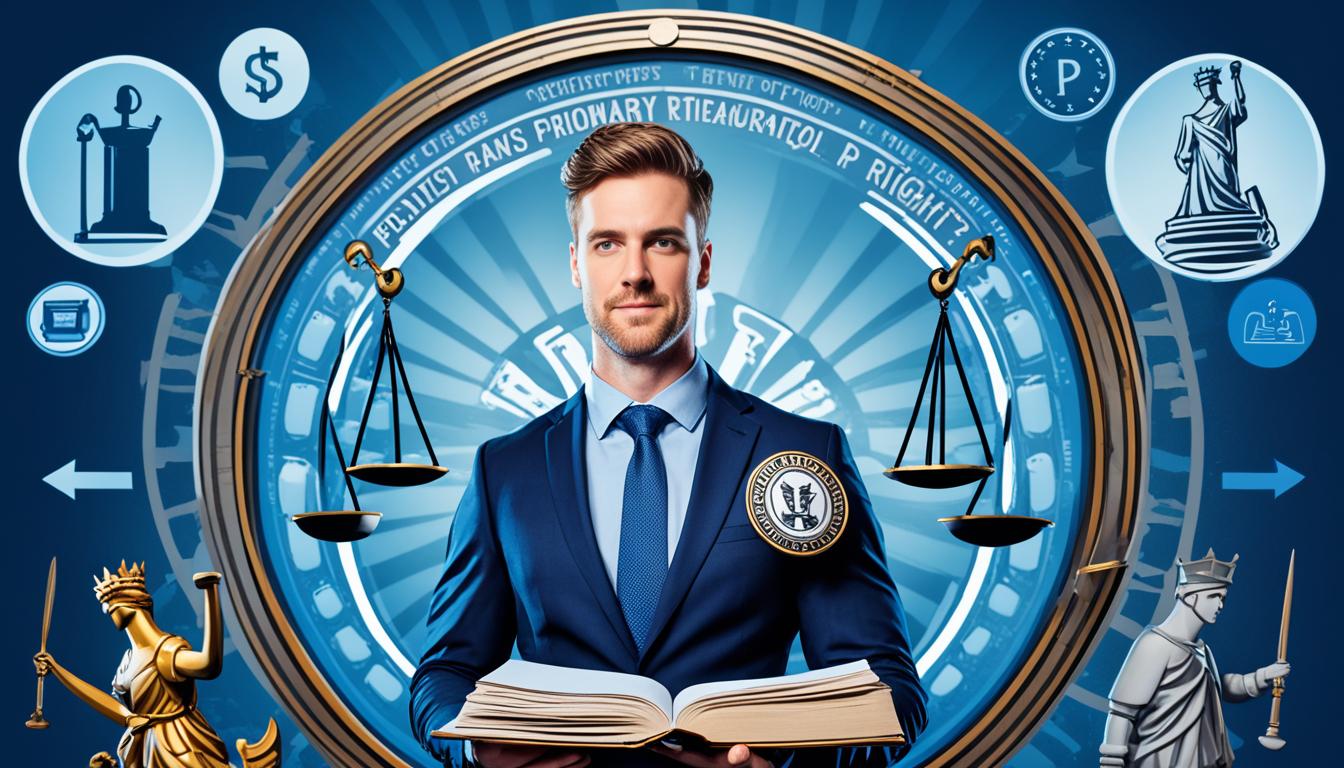 Understanding Probationary Periods in the UK