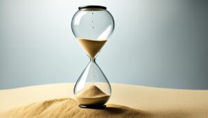 Understanding Probationary Periods in the UK