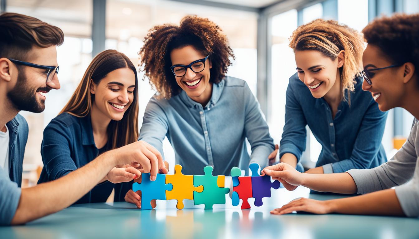 AI's Role in Fostering Equality & Fairness - Labour Laws UK