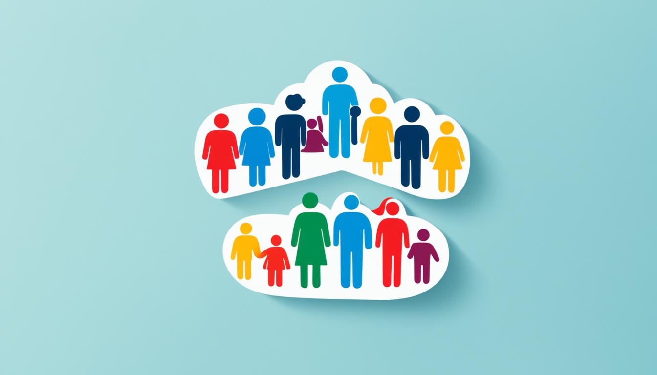 Workplace Discrimination and Contract Workers Guide - Labour Laws UK