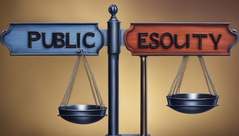 Equality Act 2010: Your Essential Guide - Labour Laws UK