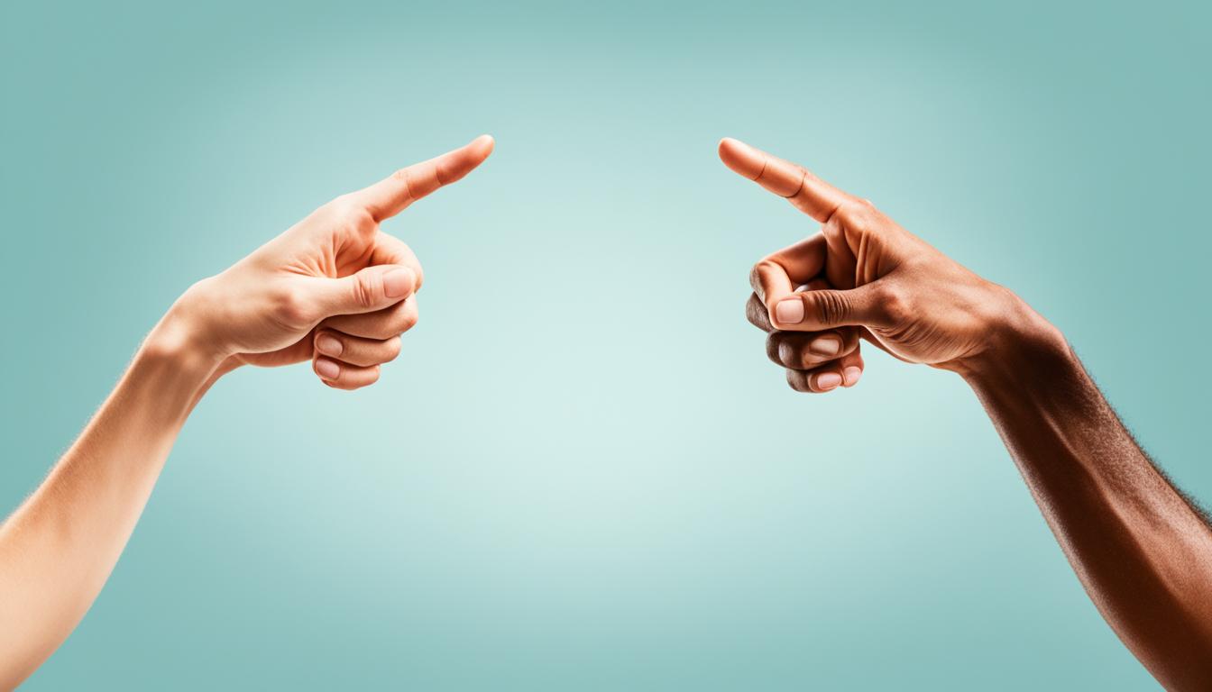 Anti-Discrimination Policies for UK Freelancers - Labour Laws UK