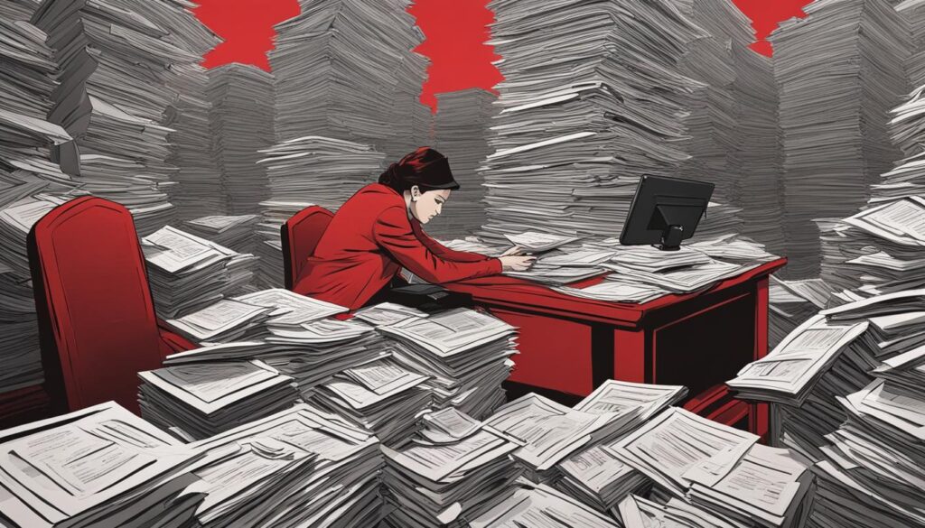 Understanding Redundancy Procedures and Rights