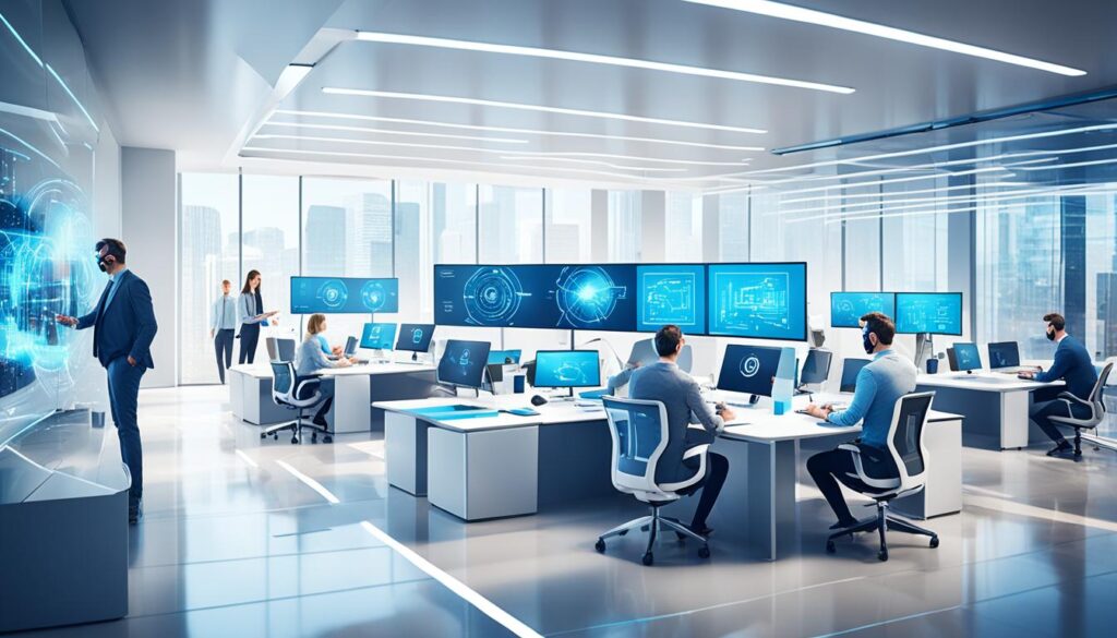 Navigating the UK's Worker Status Categorization: Employee, Worker, or ...