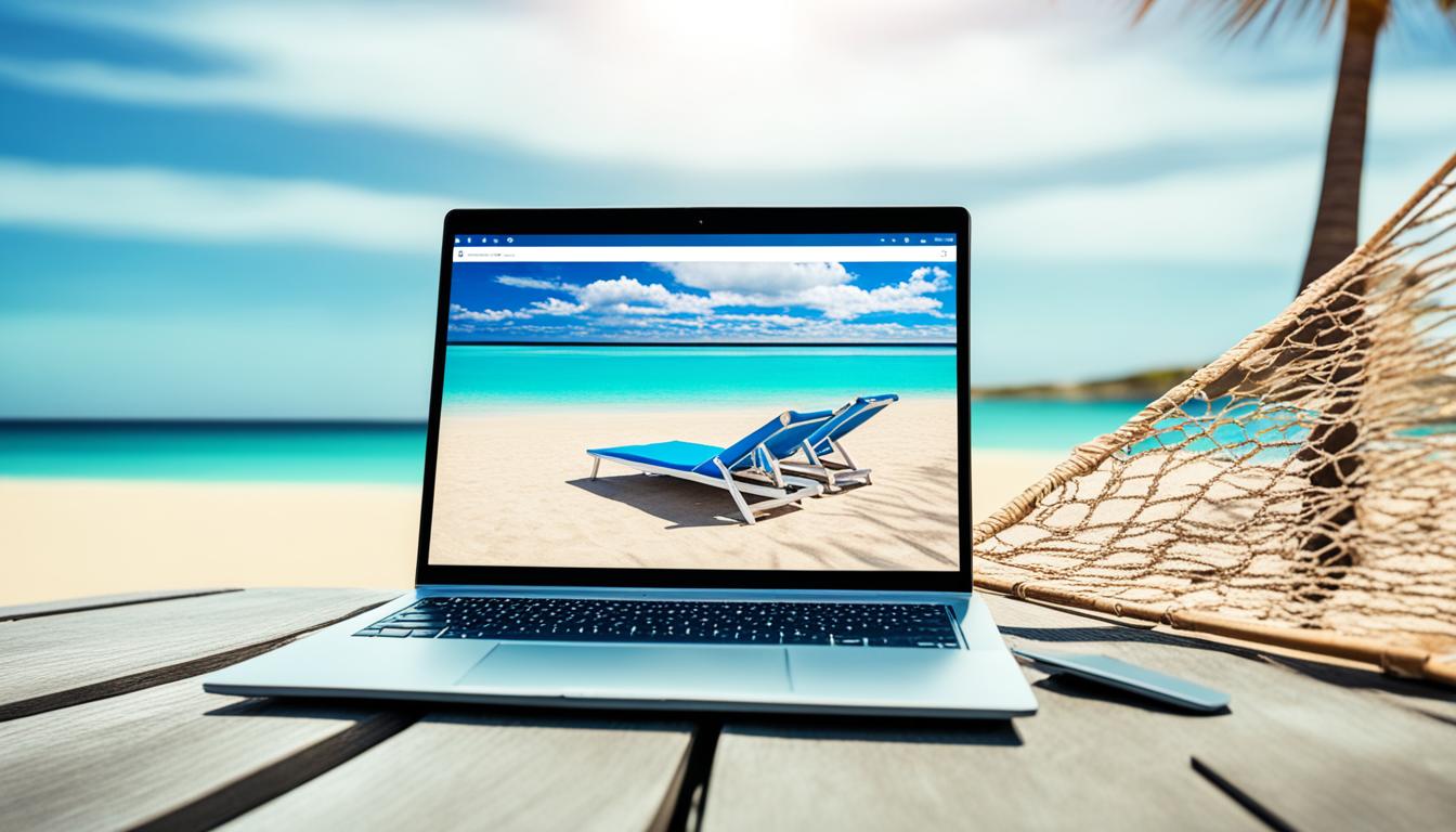 Remote Work's Impact on Compensation Strategies - Labour Laws UK