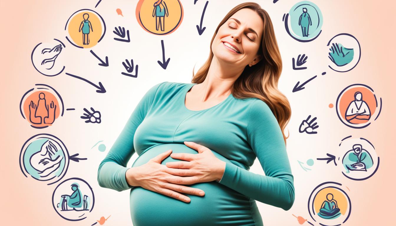 Understanding Pregnancy and Maternity Discrimination - Labour Laws UK