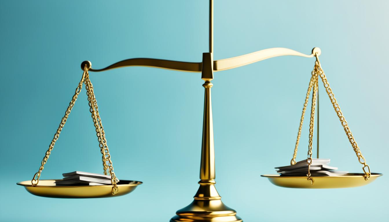 Navigating Employment Tribunal Procedures in the UK