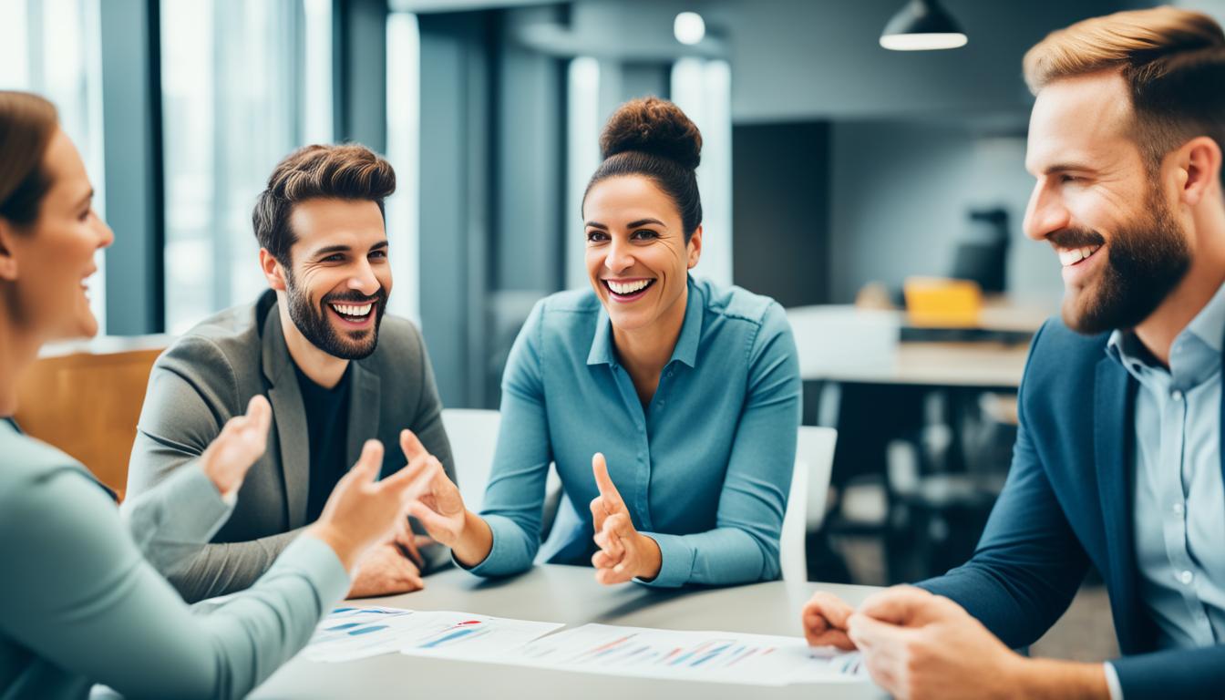 Overcoming Language Barriers and Discrimination - Labour Laws UK