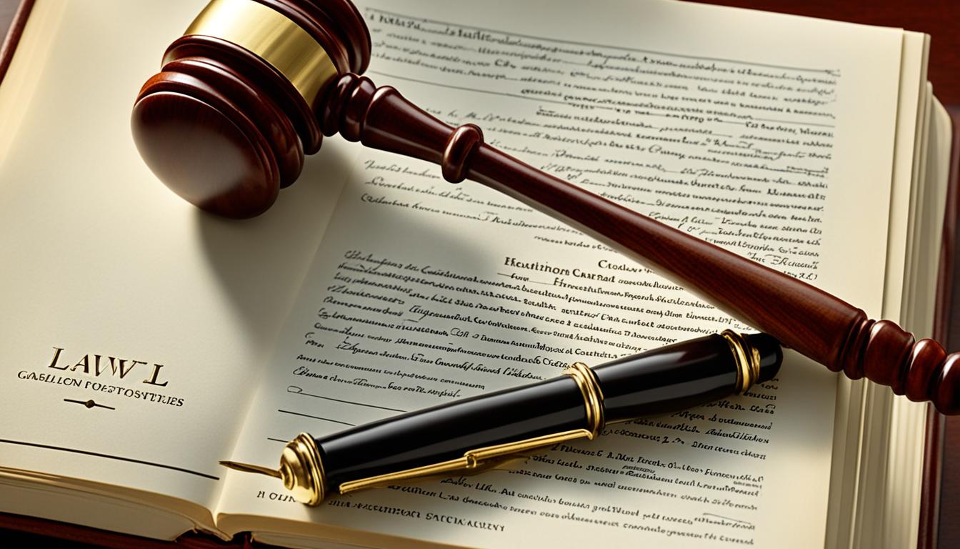 Understanding Your Written Statement of Terms