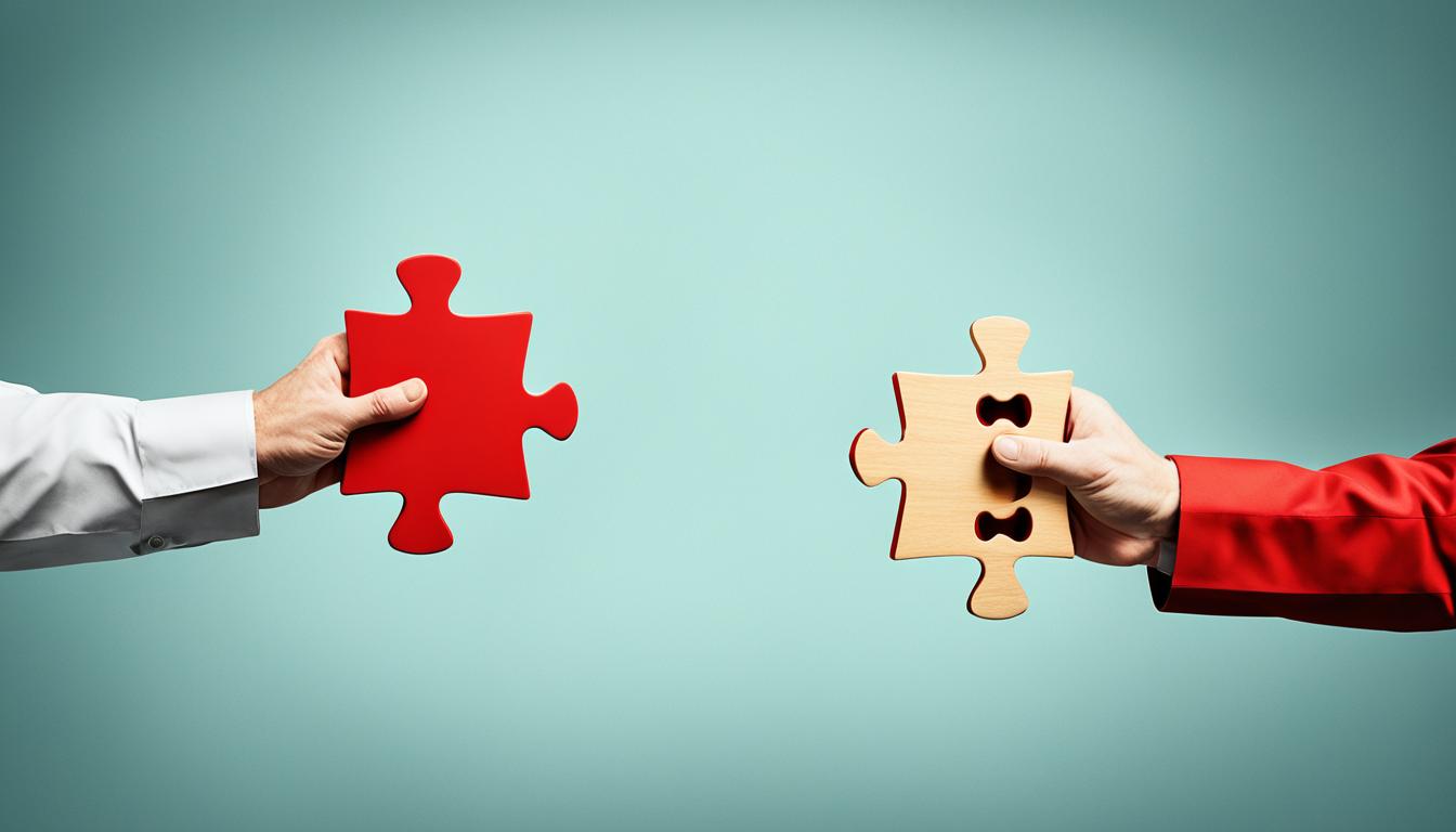 Securing Trade Union Recognition: A Guide