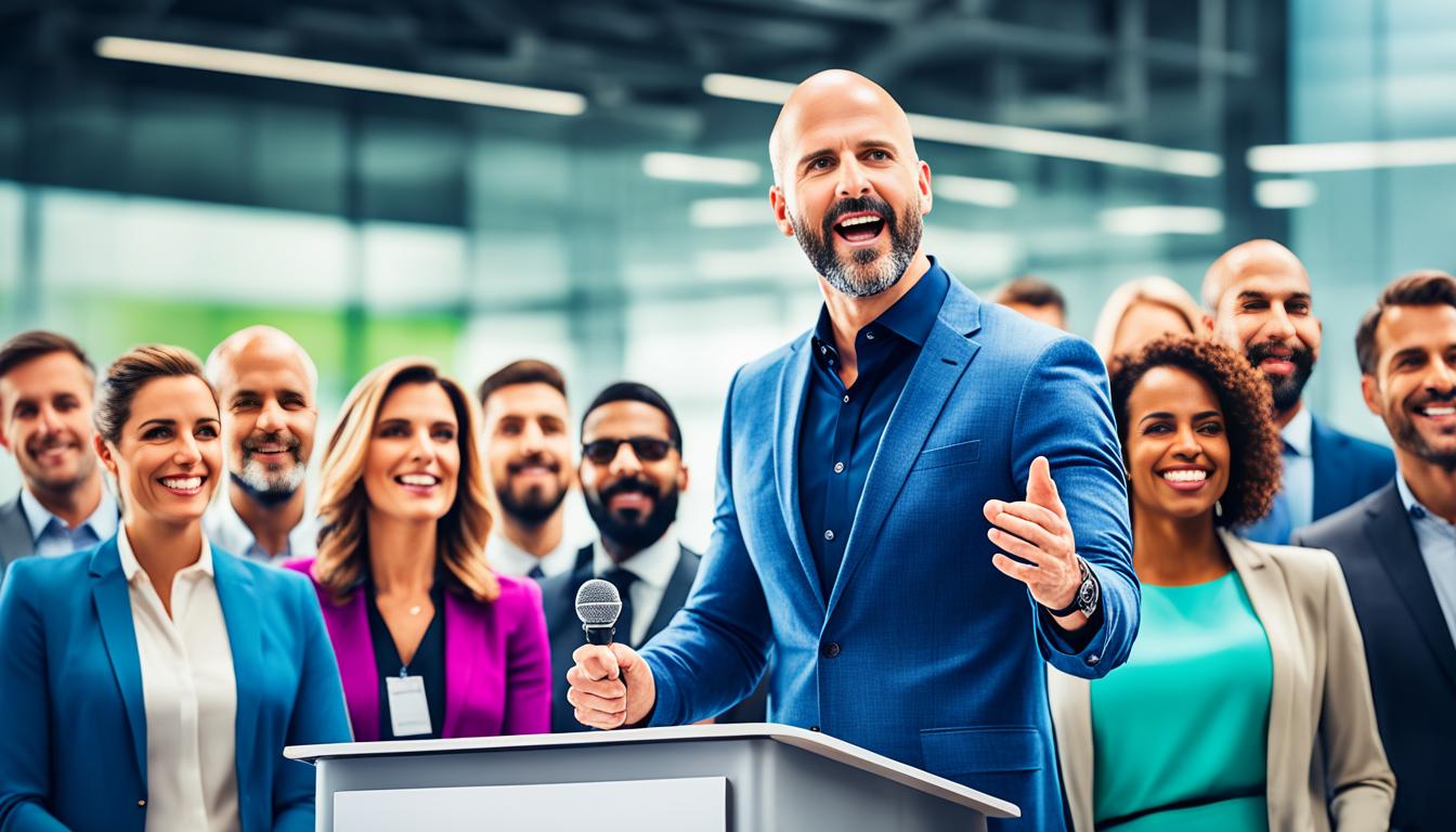 Empowering Employee Voice in Corporate Governance