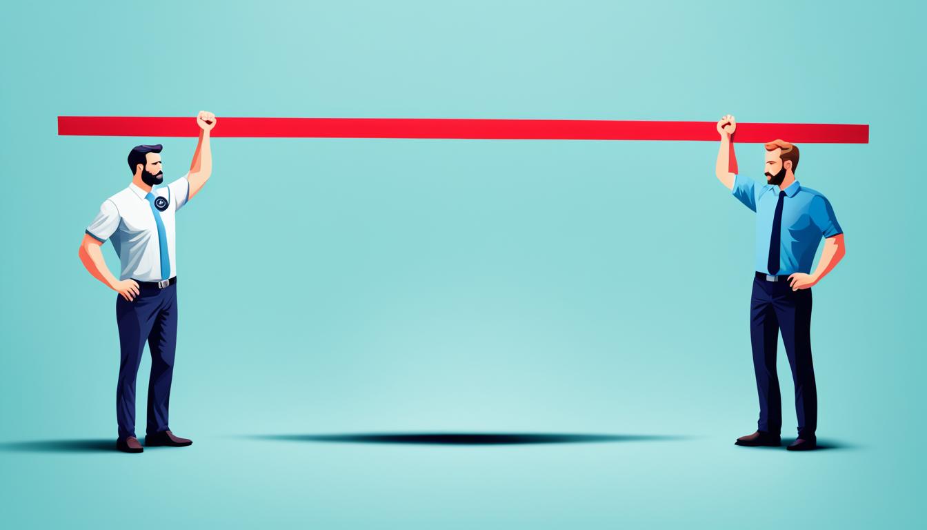 Navigating Trade Union Act Compliance in the UK