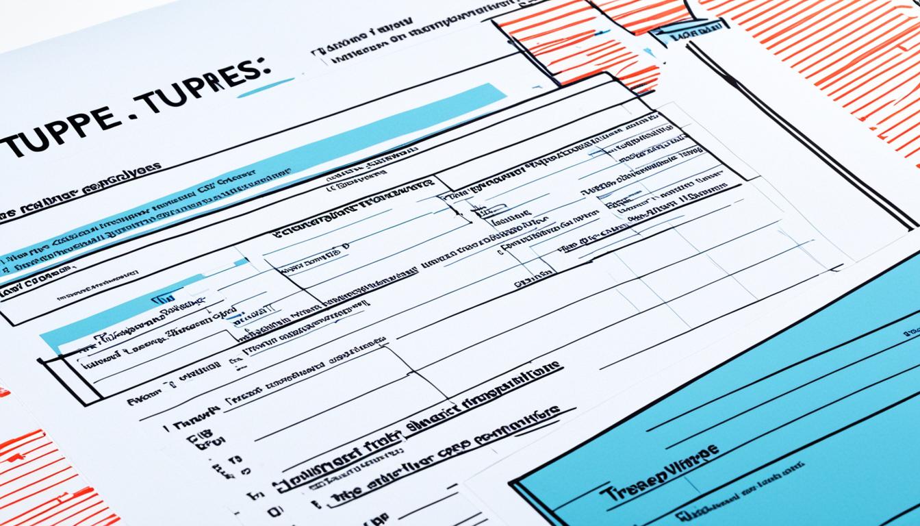 Navigating TUPE Regulations Enforcement in the UK