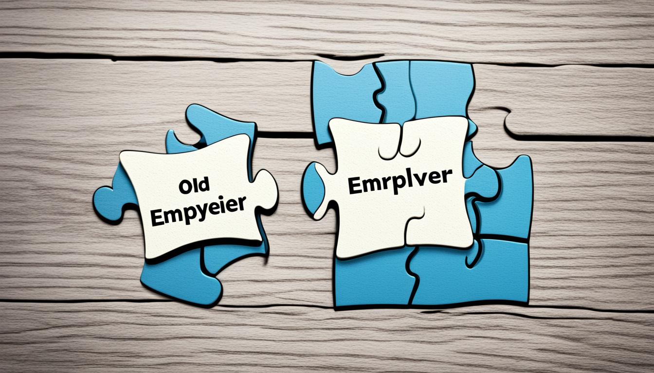 Understanding TUPE Regulations & Contractor Status - Labour Laws UK