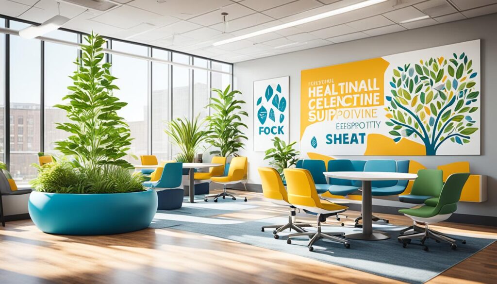 Mental Health & Workplace Safety Nexus | Our Insights - Labour Laws UK