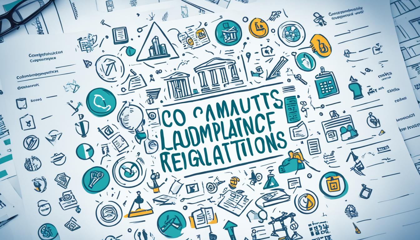 Compliance Audits for Employers: Your Guide