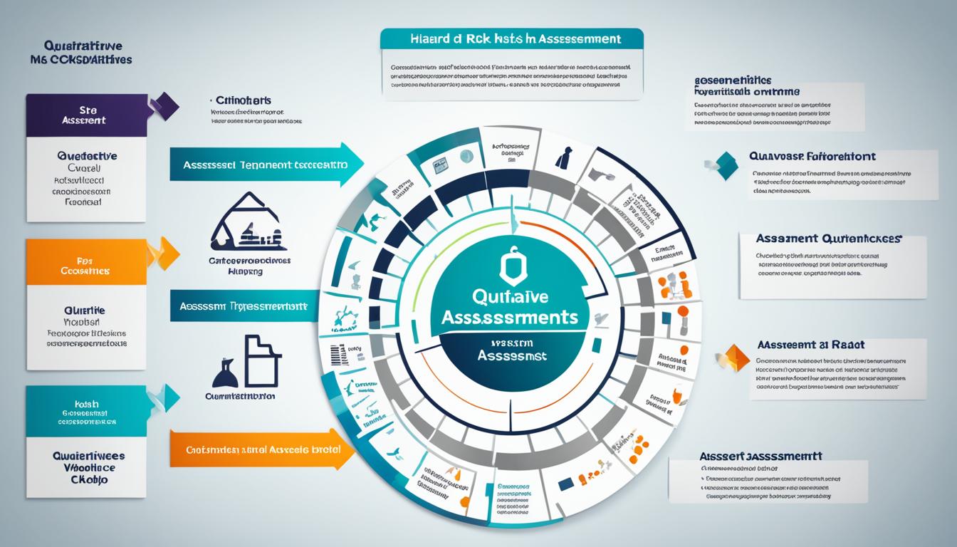 Guiding Workplace Health Risks Management Effectively