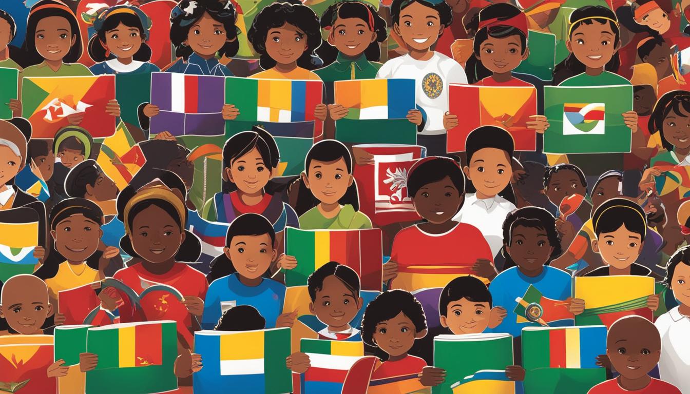 Exploring Global Perspectives on Discrimination Laws - Labour Laws UK