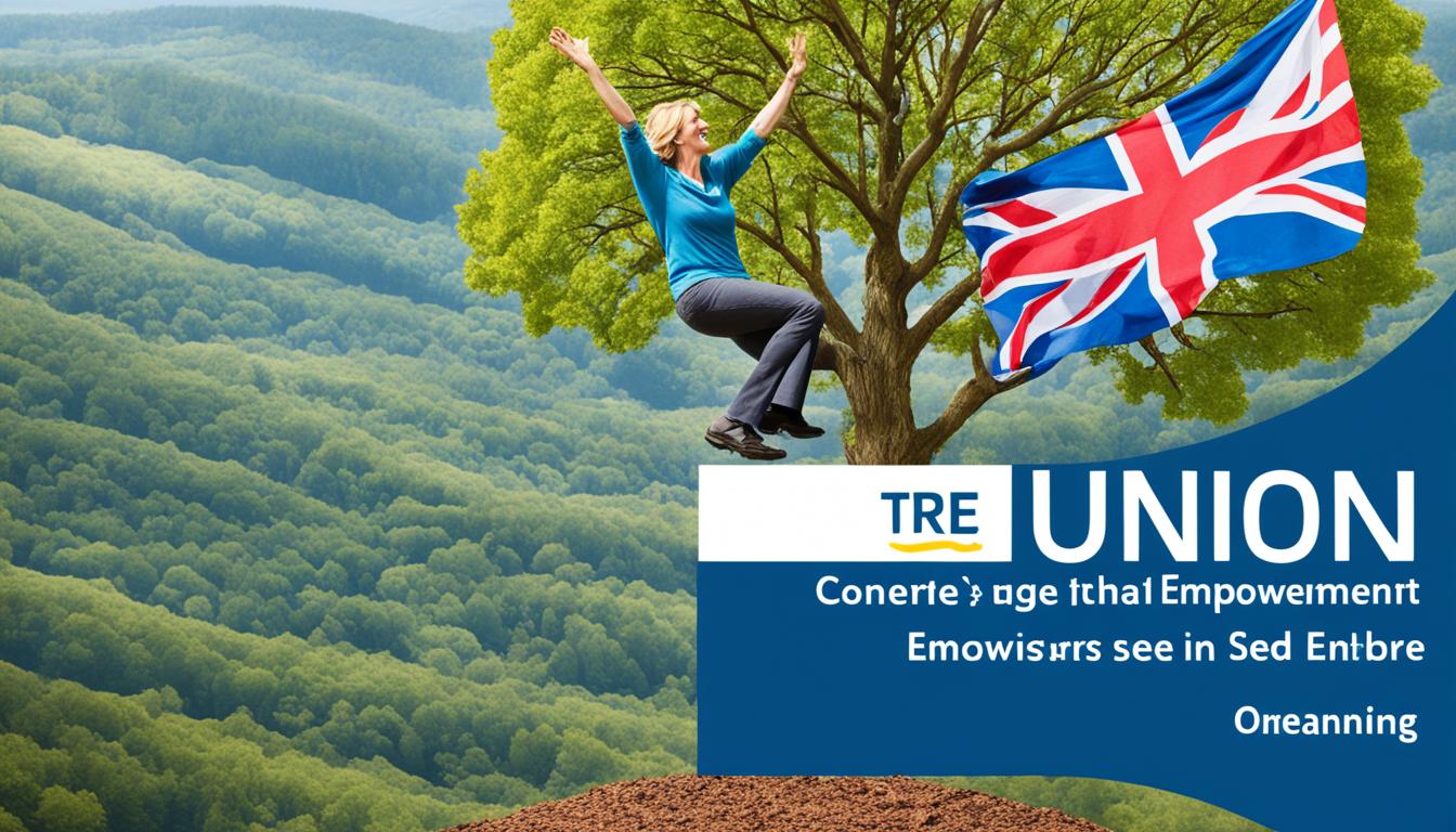 Empowering Staff with Union-Led Training Initiatives