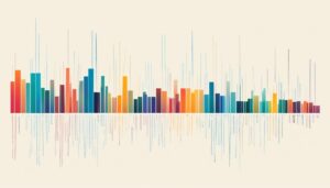 Understanding Notice Period Compliance in the UK
