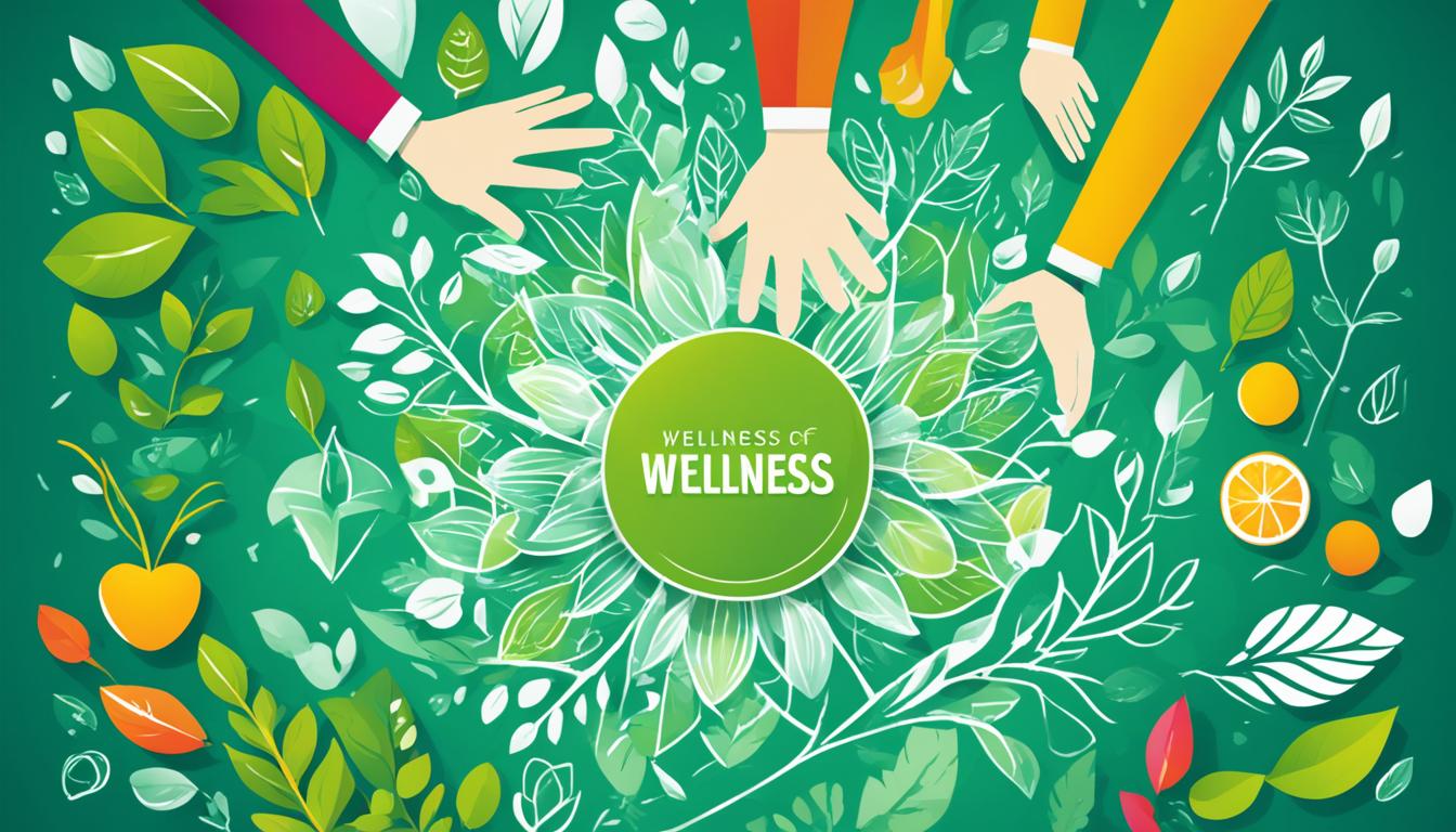 Maximising ROI with Wellness Programs for Employers - Labour Laws UK