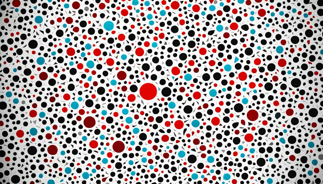 Ensuring Compliance with the Working Time Directive