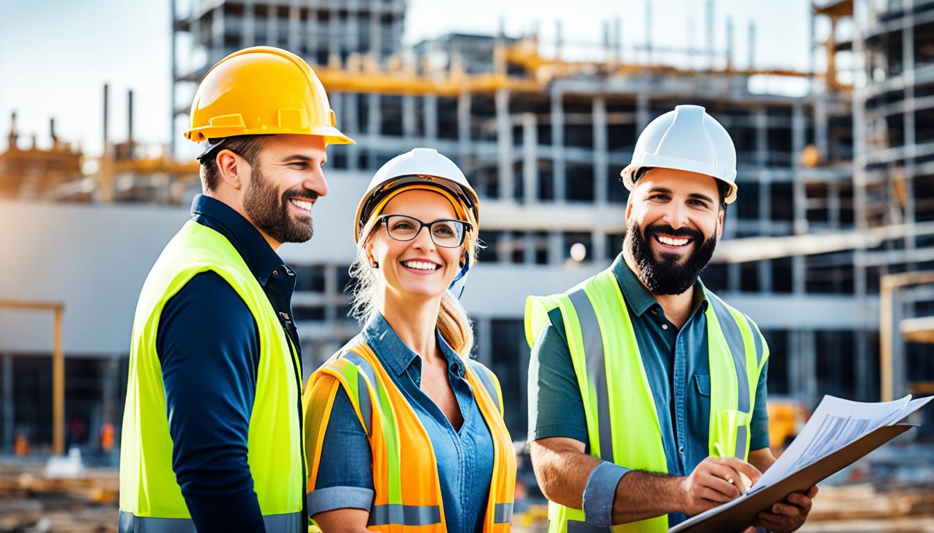 Ensuring Accessibility in Workplace Safety Programs - Labour Laws UK