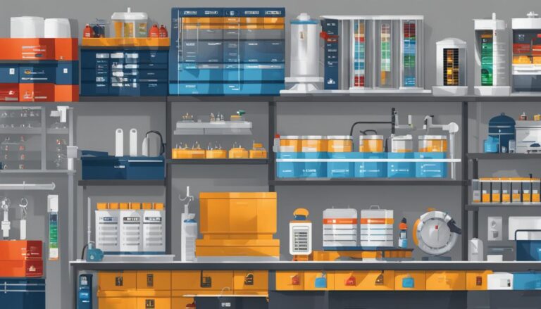 Navigating UK Workplace Temperature Regulations