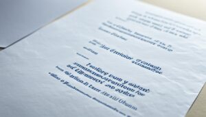 Understanding Notice Periods in the UK Employment