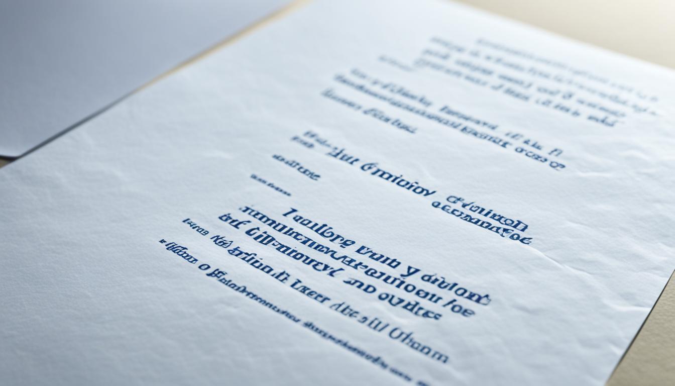 Understanding Notice Periods in the UK Employment