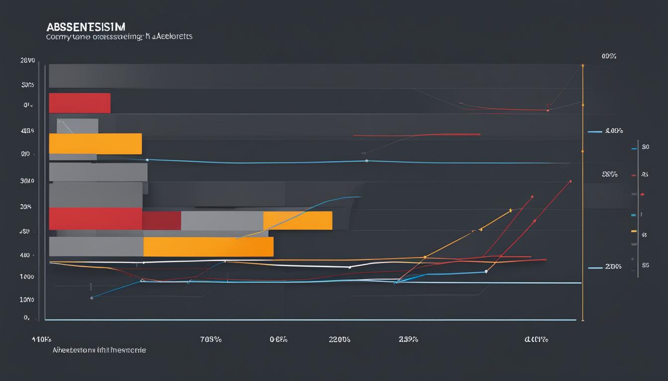 Managing Employee Absenteeism: Top Tips & Strategies - Labour Laws UK