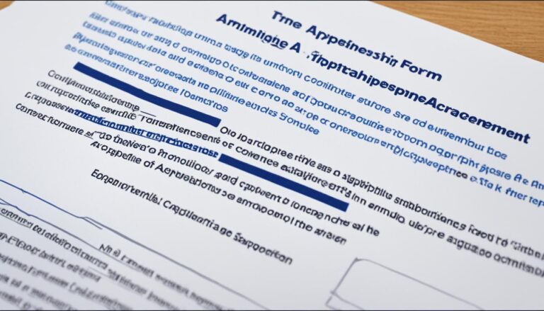 Apprenticeship Agreements Guide for UK Employers