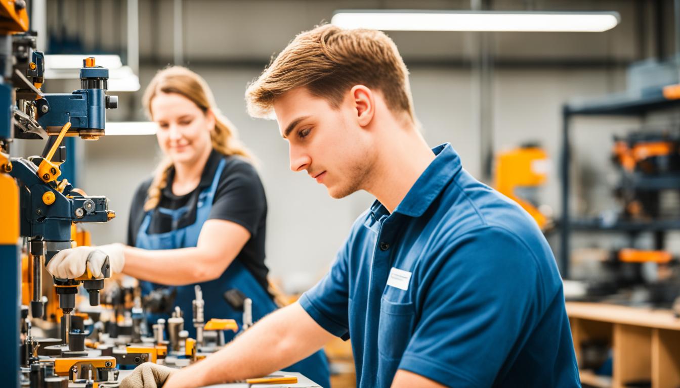 Apprenticeship Agreements Guide for UK Employers