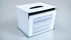 Securing Trade Union Recognition: A Guide