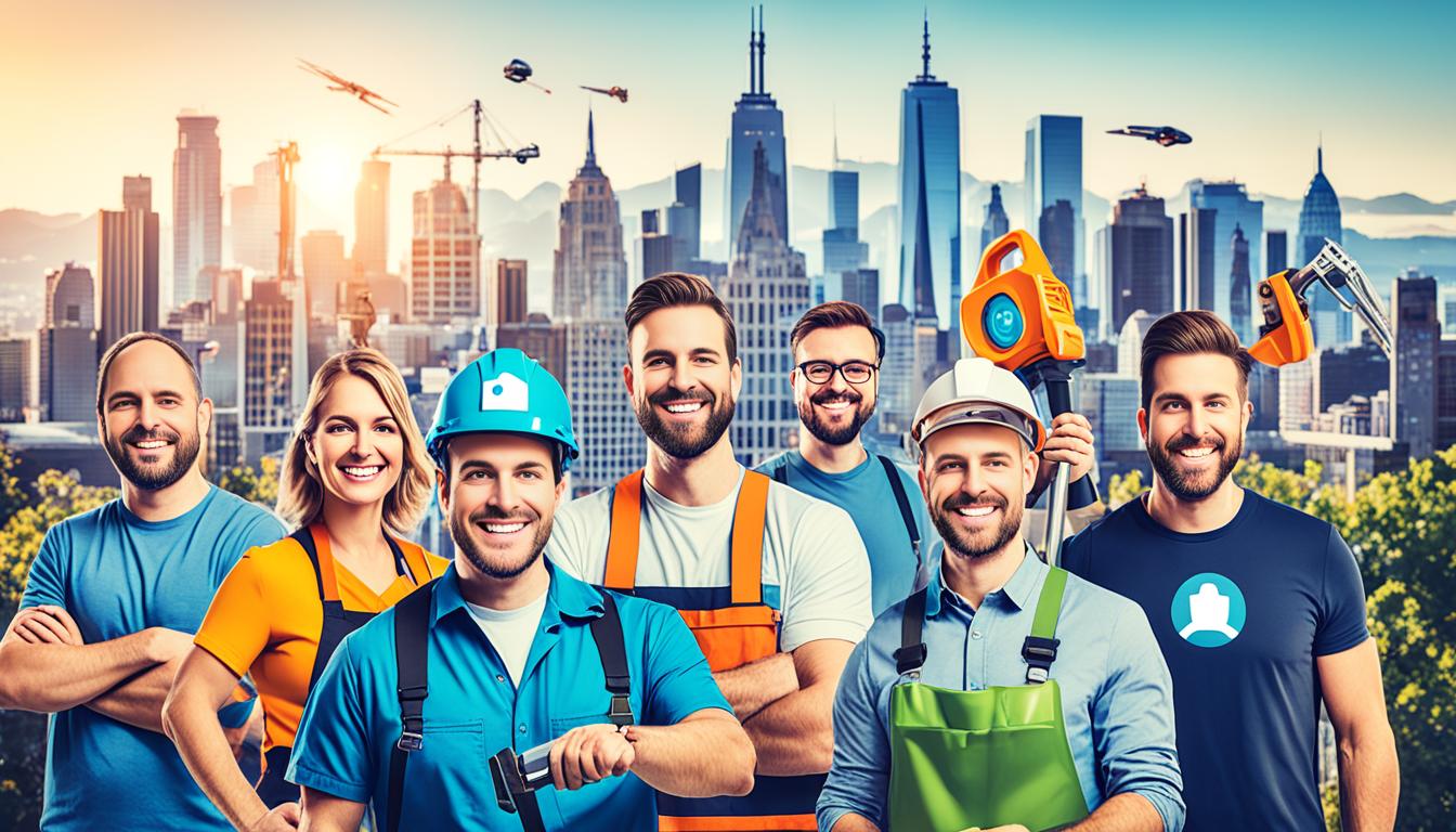 Exploring Gig Economy's Future Employee Benefits - Labour Laws UK